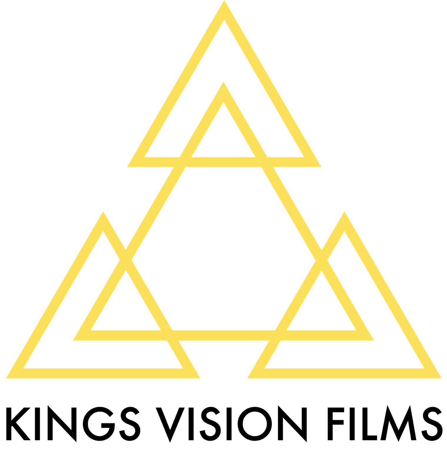 Kings Vision Films